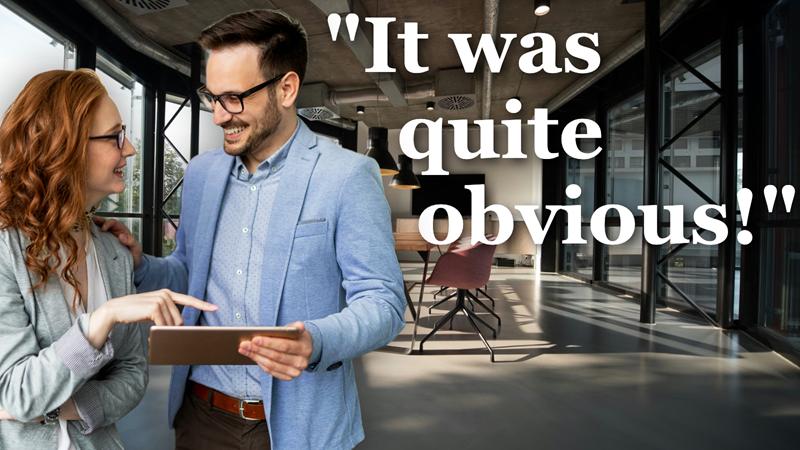 Manager uses ChatGPT to write employee's performance review, sparking ...