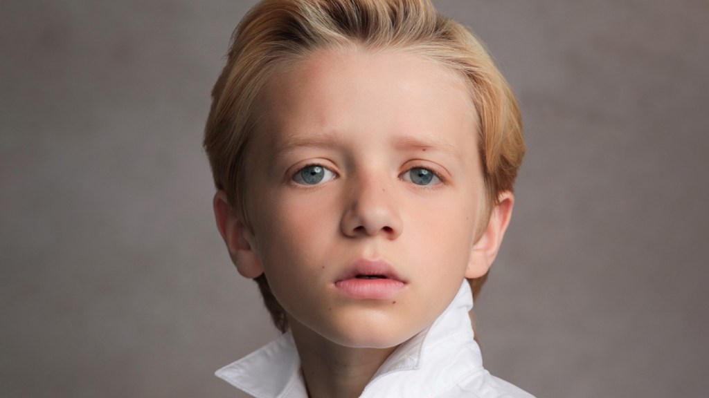 Dexter Sol Ansell signs with WME