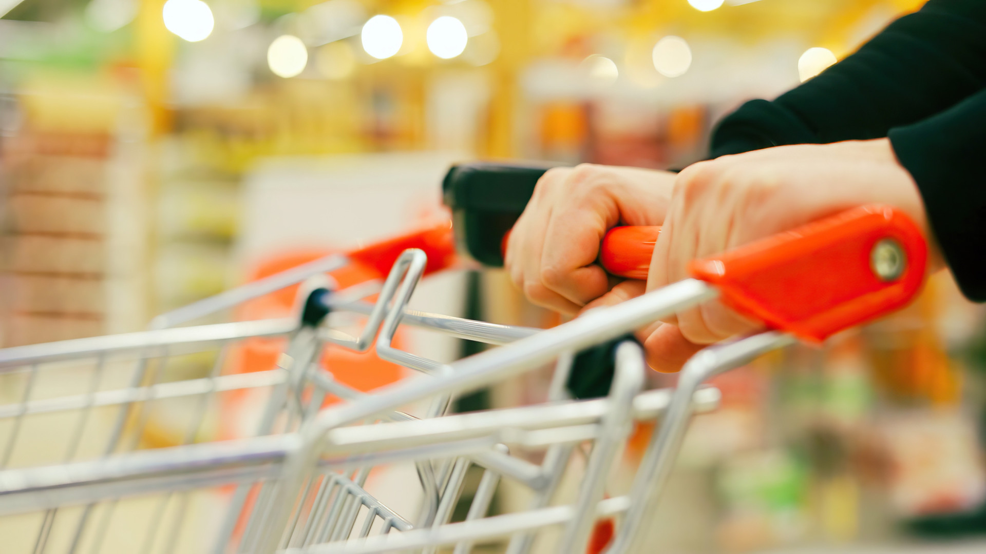 Pouvoir d’achat : les pays les plus avantageux en 2026