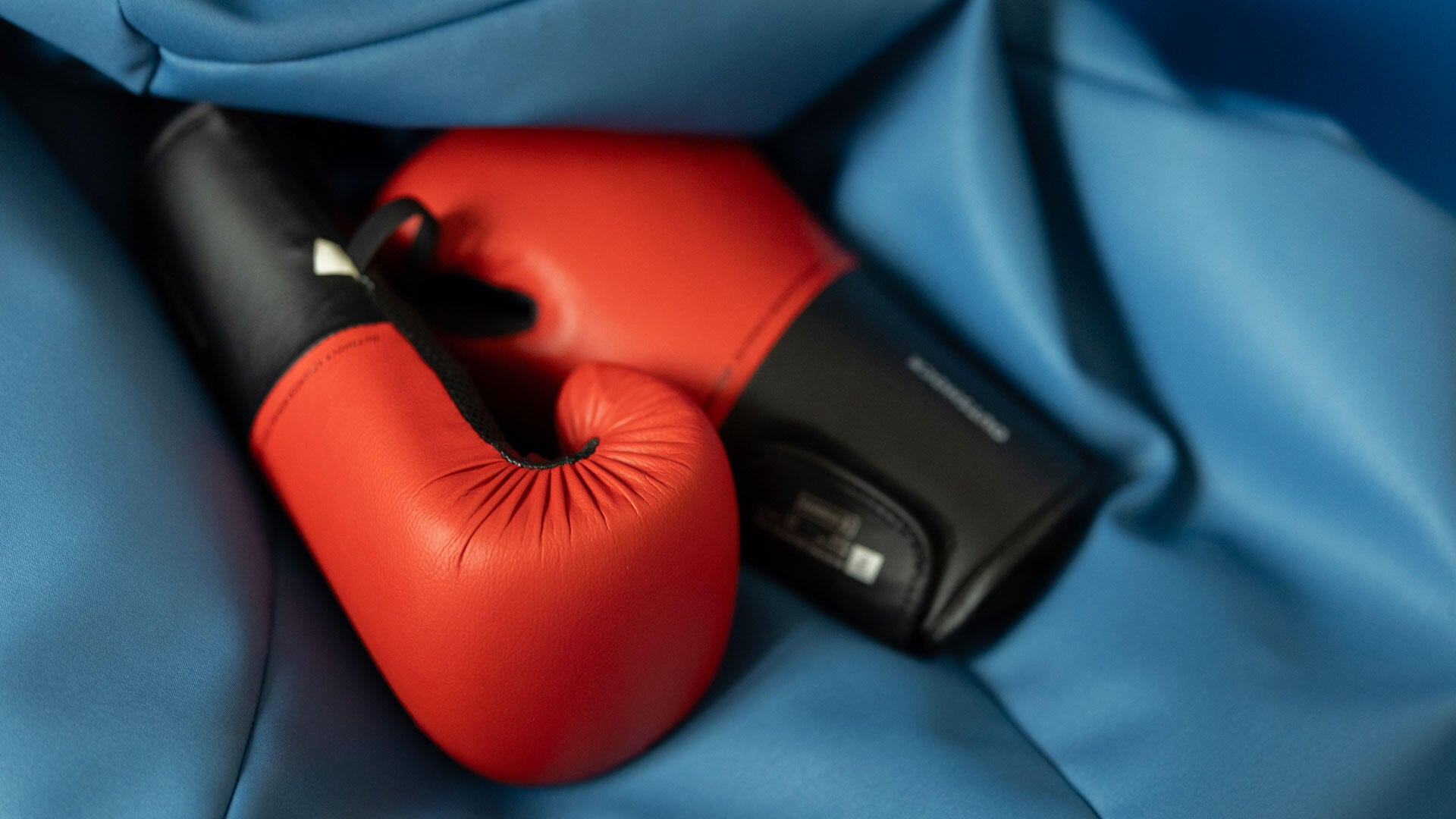 Teenage boxer Isis Sio placed in medically induced coma after suffering ...