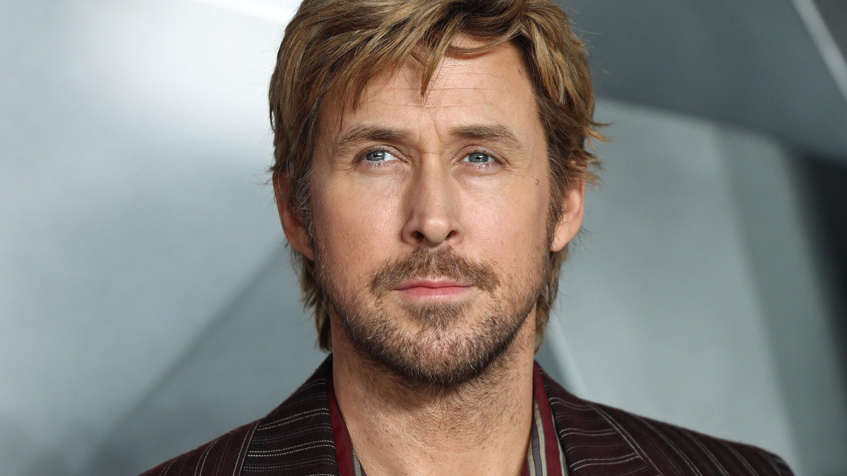 Ryan Gosling's Project Hail Mary becomes 2026's biggest box office debut