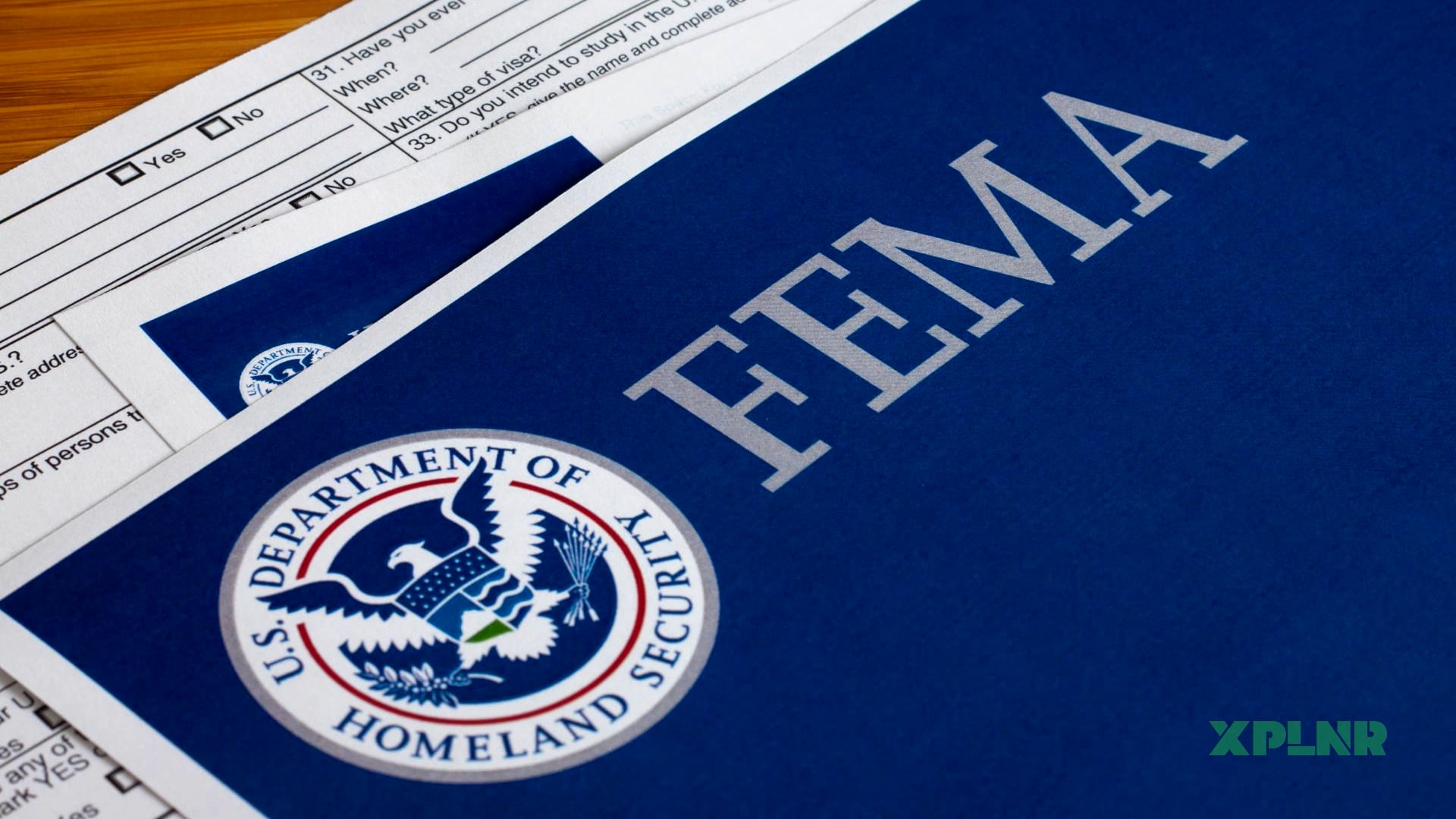 Understanding FEMA's role in disaster relief and recovery efforts