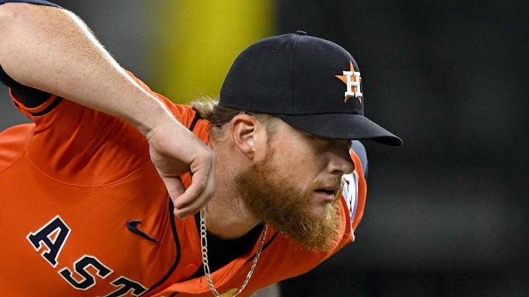 Braves' rival just made it clear that it's time for Craig Kimbrel to ...
