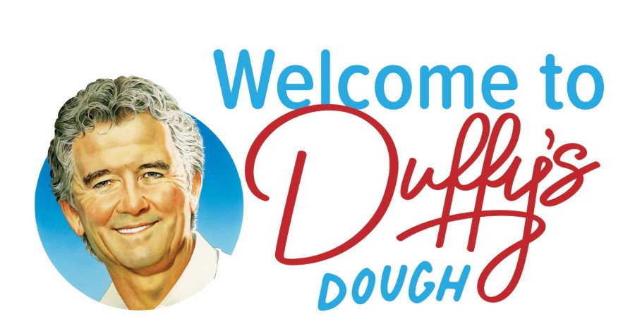 Linda Purl and Patrick Duffy bring historic sourdough starter to ...