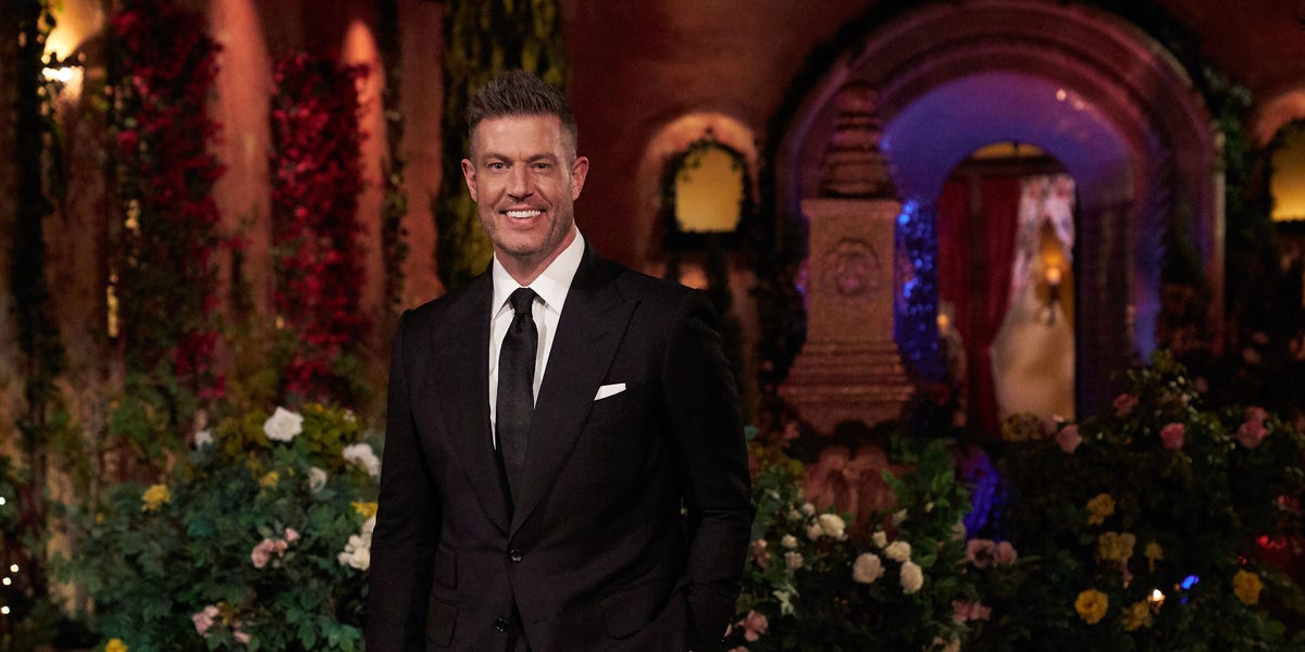 When is the next season of ‘The Bachelor’? Here’s what we know
