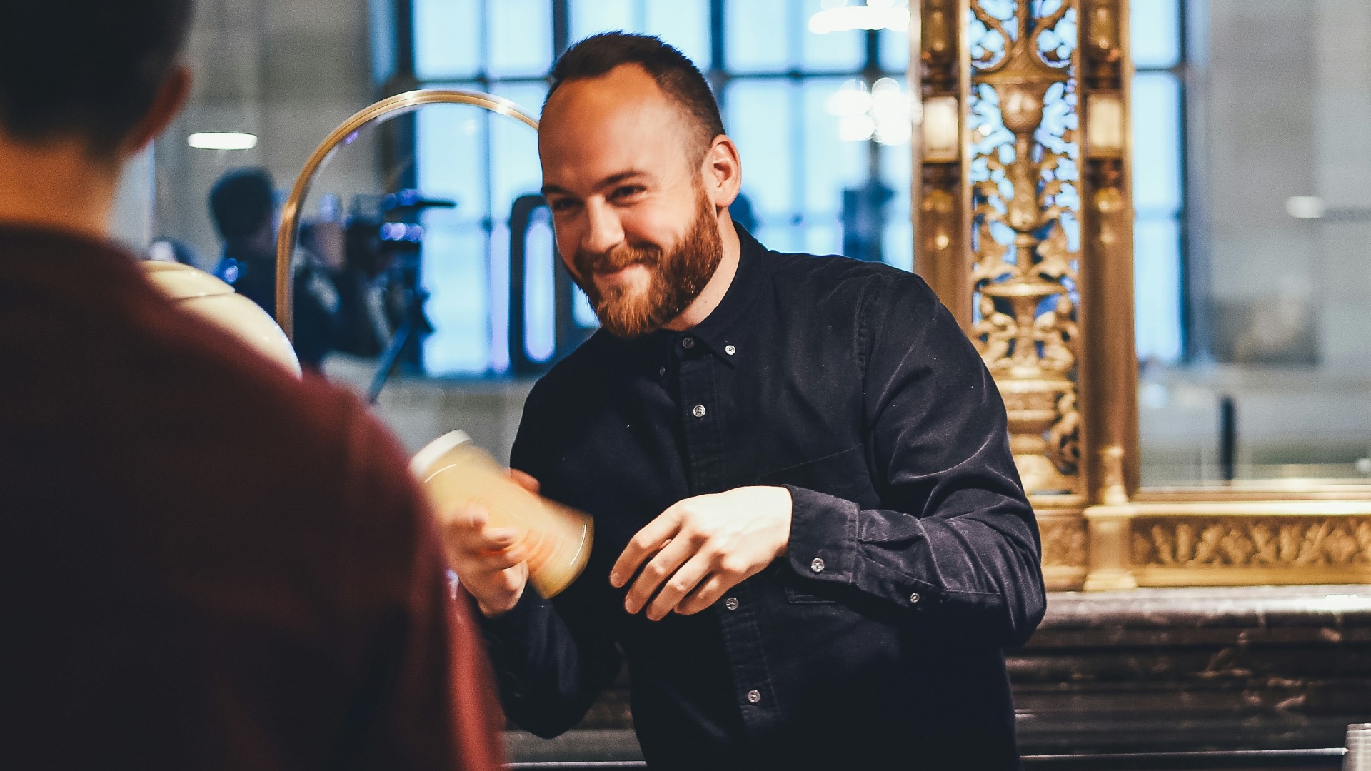 10 signs a restaurant is worth waiting two hours for & 10 red flags to ...