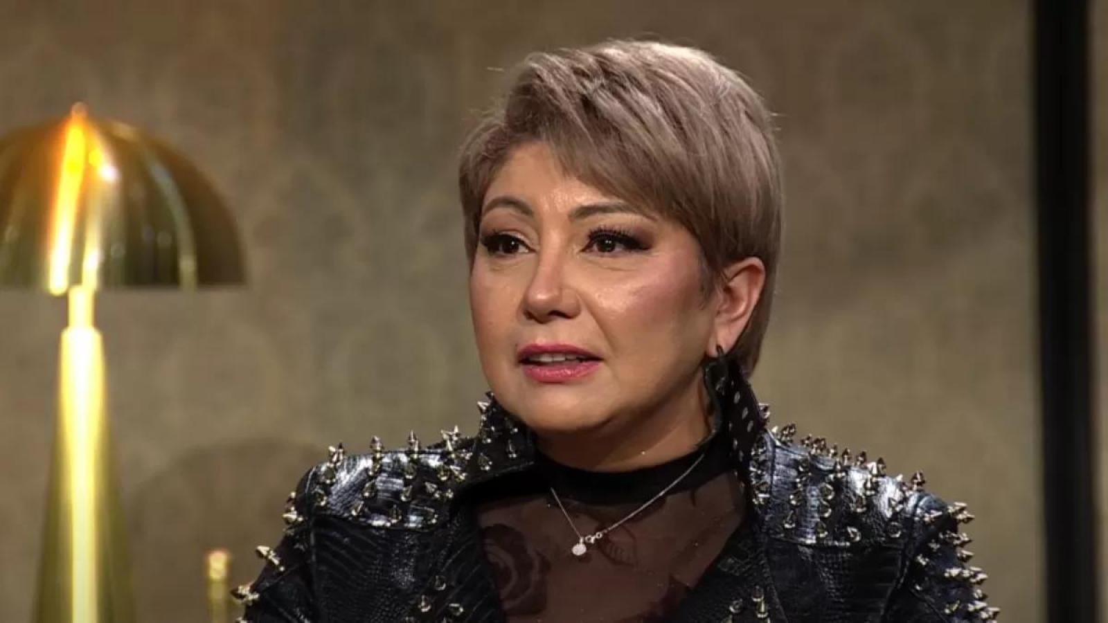 Funan a Vanessa Daroch por presuntas estafas y ella responde: “No le he ...