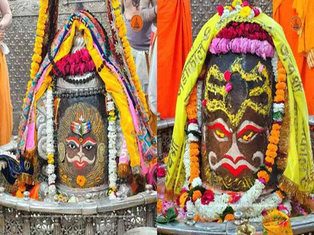 Ultimate 5-day travel itinerary for Ujjain: A pilgrimage to Lord Shiva ...