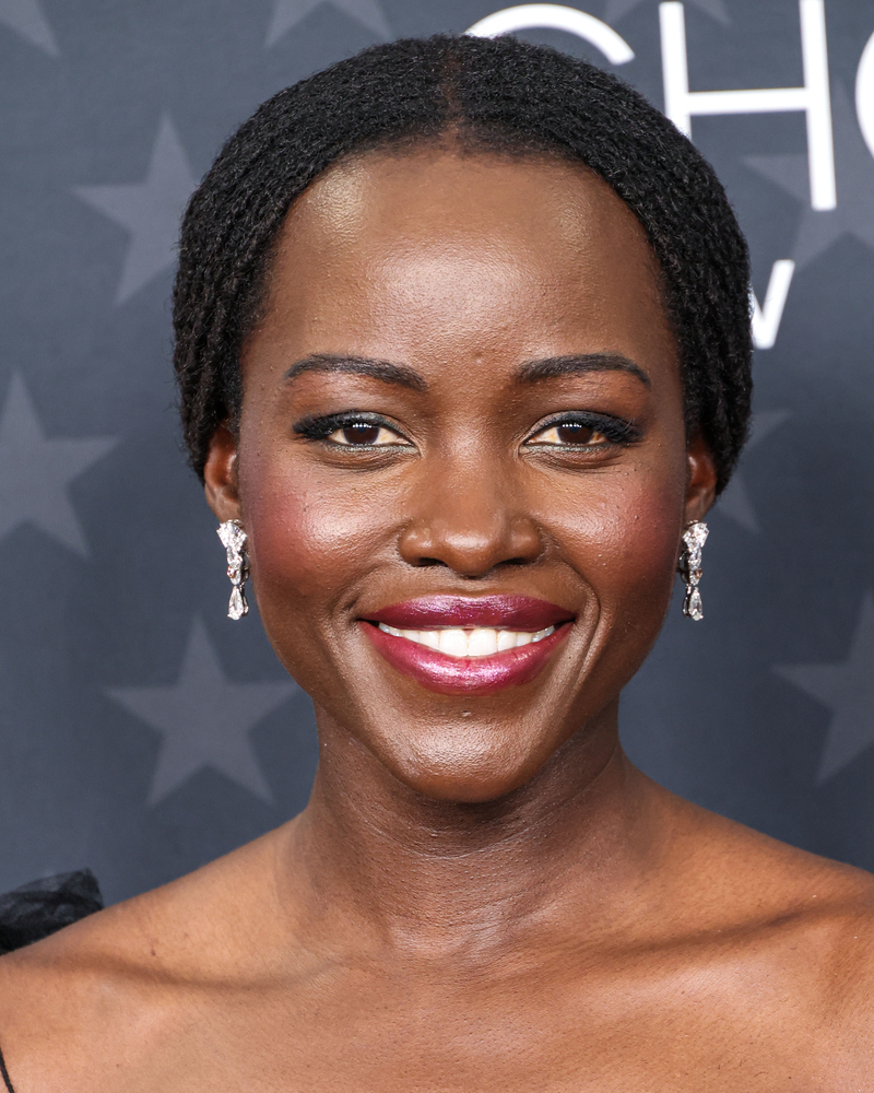 Famous people’s names you’re mispronouncing