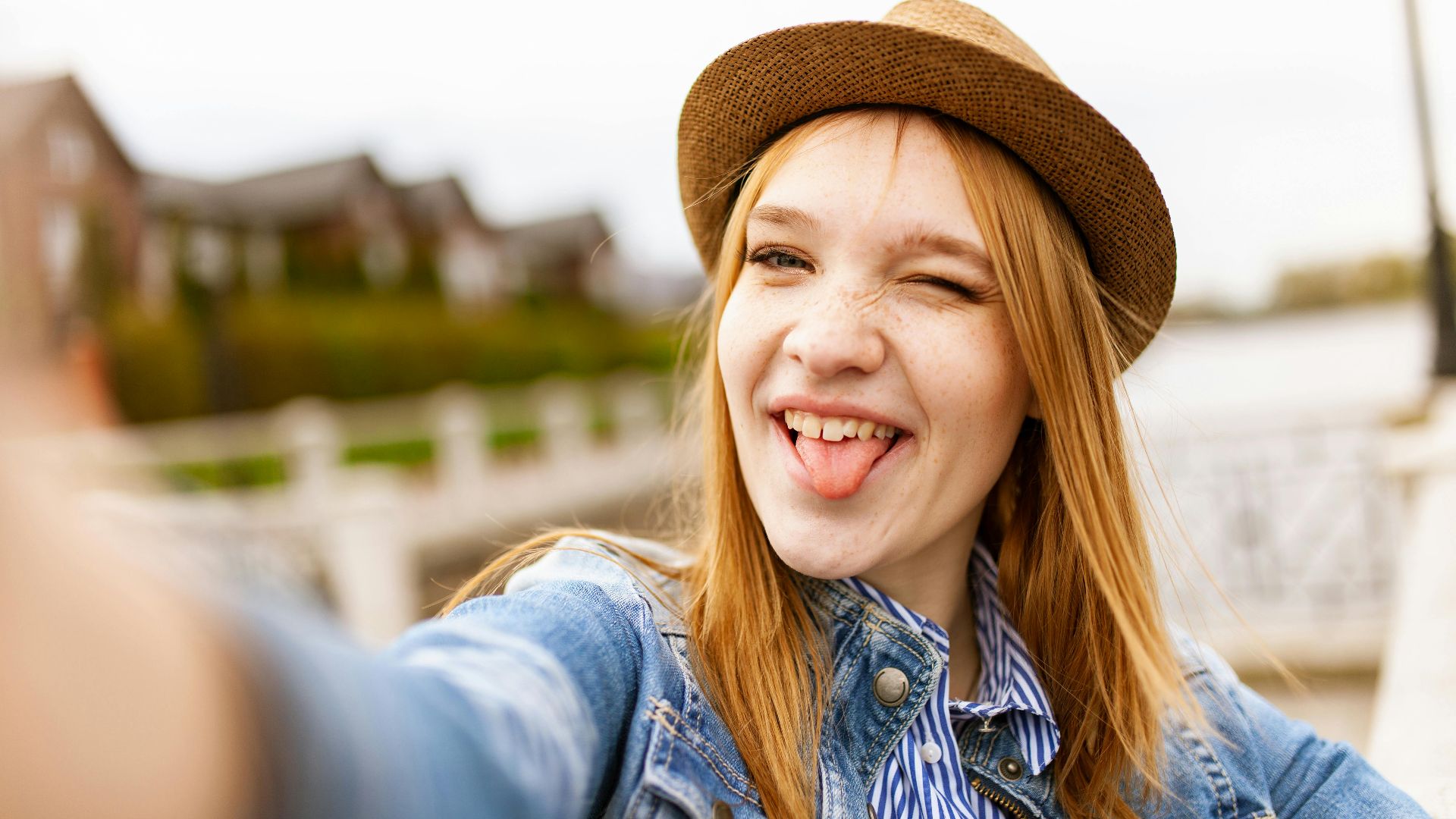 20 times the internet accidentally invented a new word