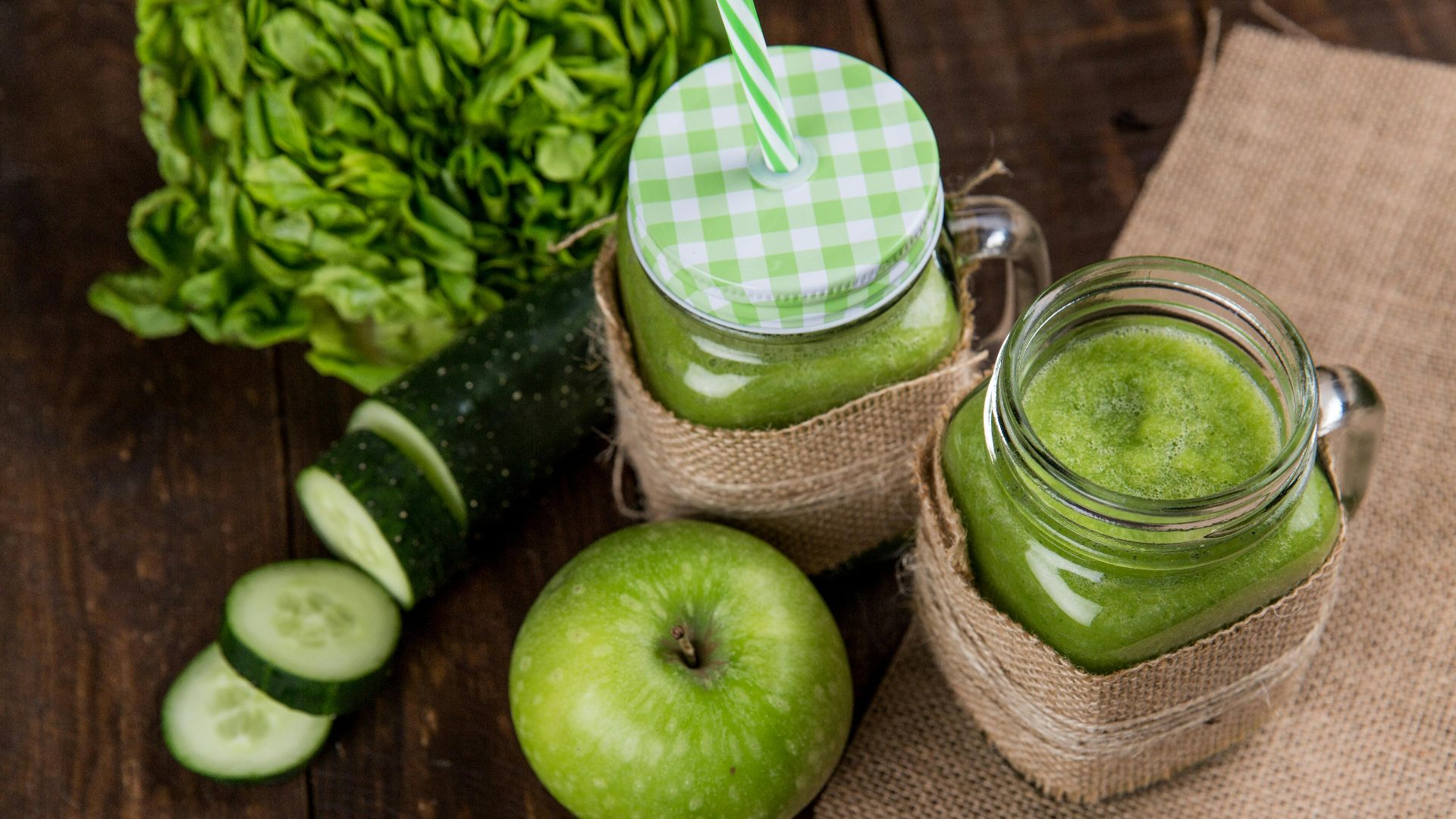 10 popular diets that only work short-term & 10 that actually last