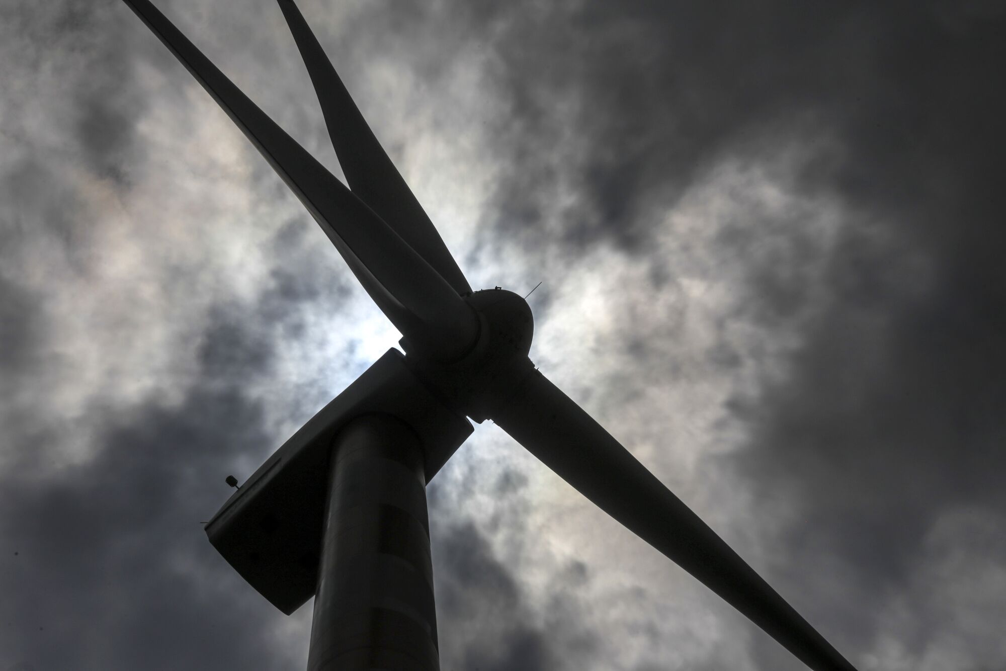Total released from $1 billion US offshore wind leases