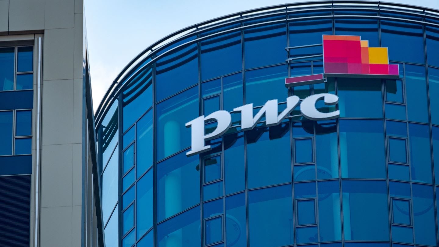 PwC launches PwC One platform in push towards AI-led delivery model