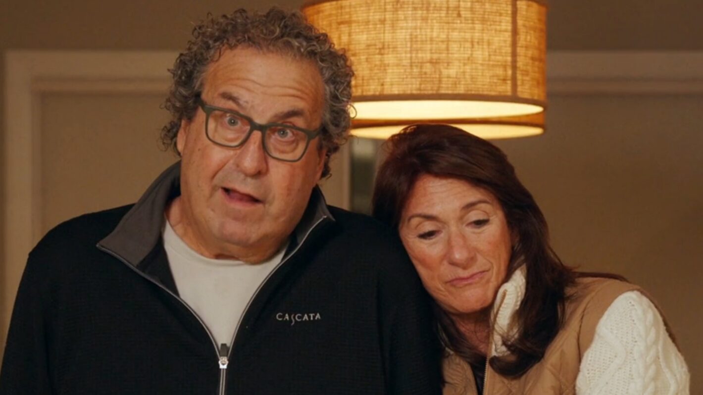 '90 Day Fiancé': All about Elise Benson’s parents & her trust fund