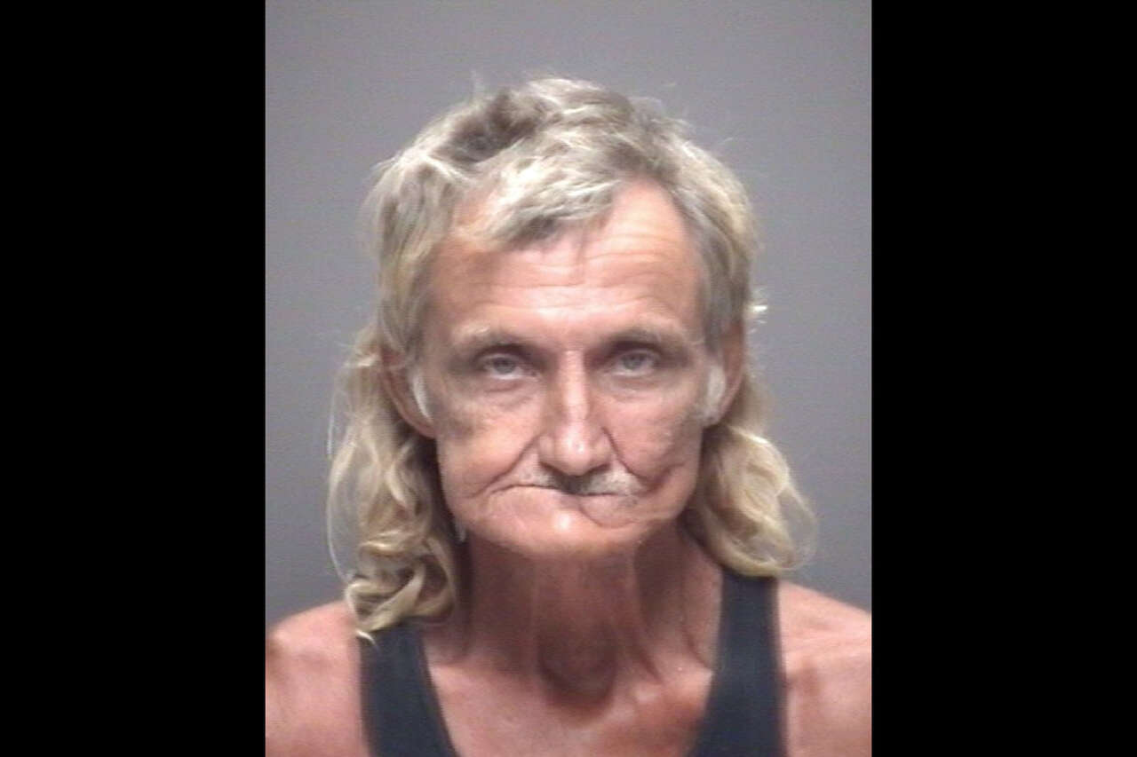 Clyde Hedrick, linked to Texas Killing Fields murders, dies in Houston ...