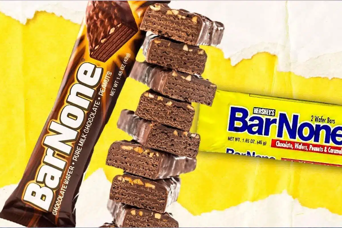 9 discontinued candy bars people are still obsessed with