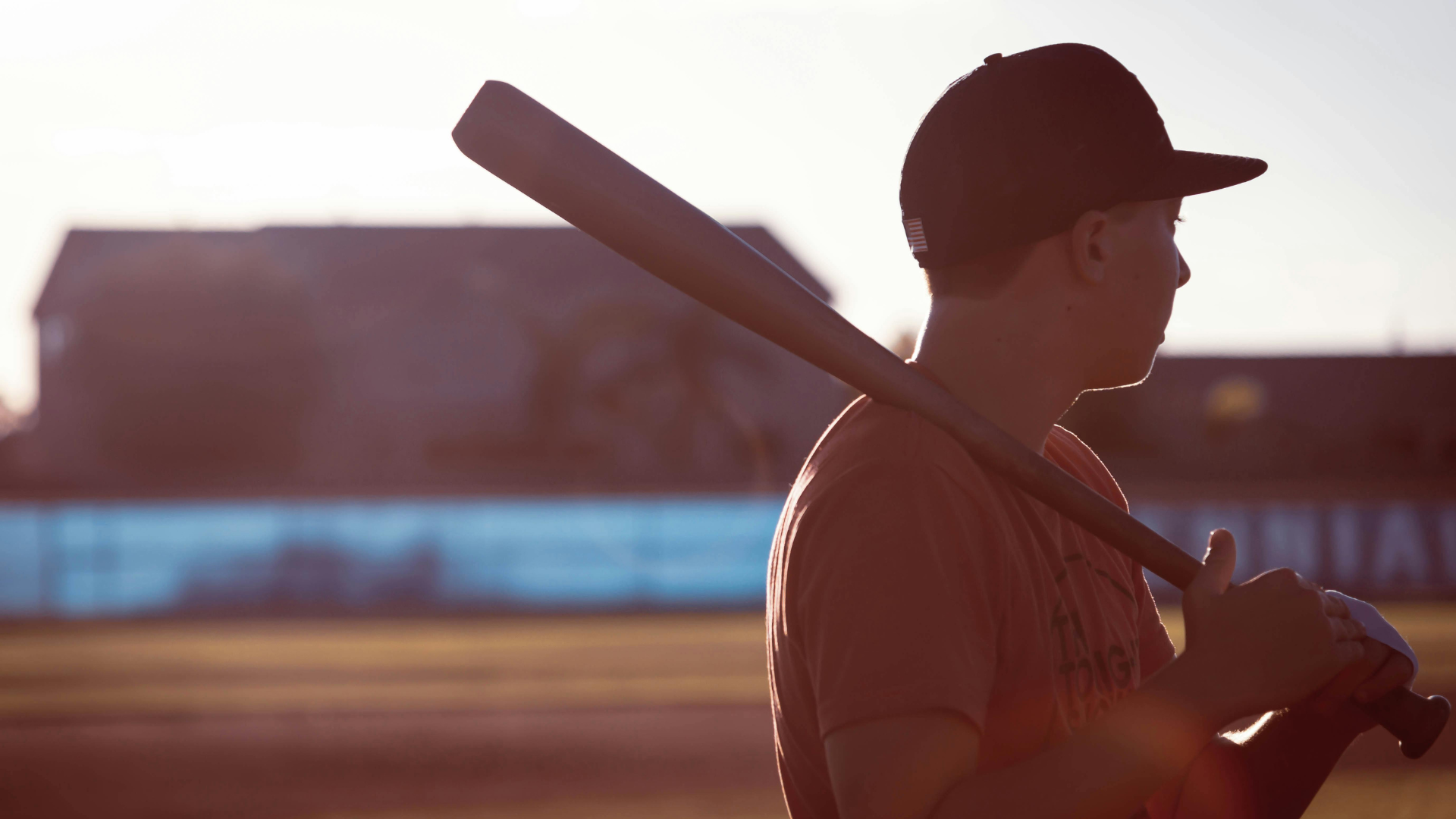 The 10 worst baseball players of all time: 10 legends everyone remembers
