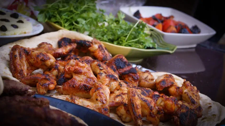 The leftover rule: 10 foods that could make you sick if kept too long