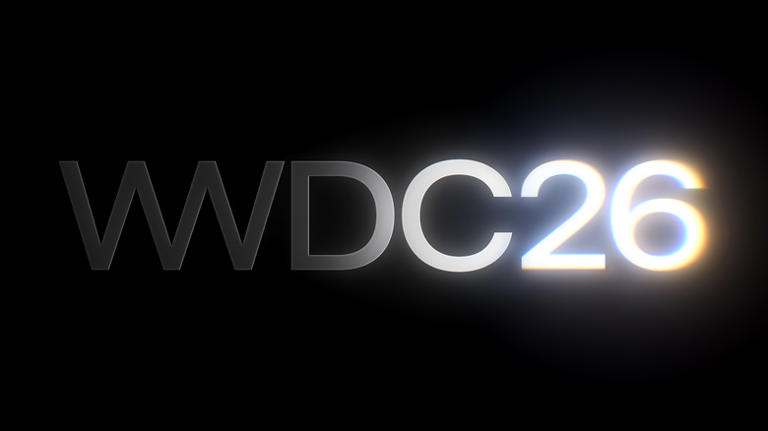 WWDC 2026: Here's when Apple will reveal iOS 27