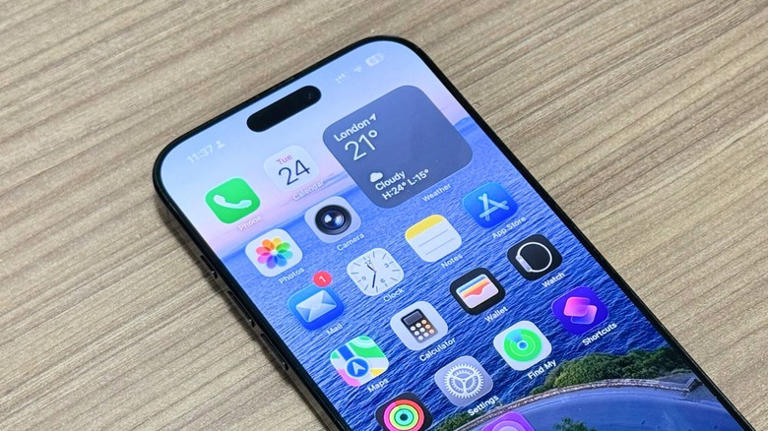 WWDC 2026: Here's when Apple will reveal iOS 27