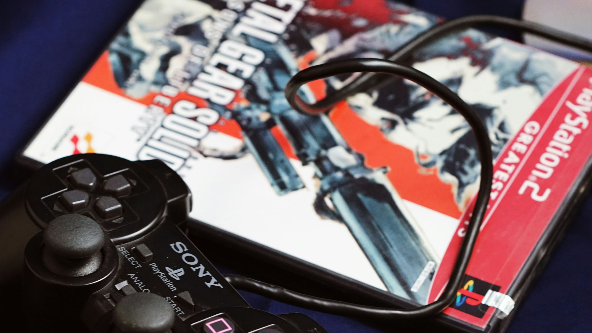 20 times video game voice actors were replaced (and why)