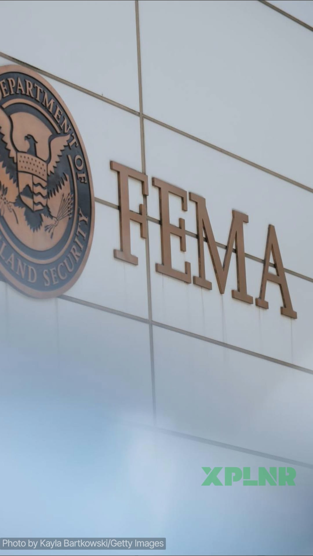 What is FEMA? A guide to disaster relief and recovery