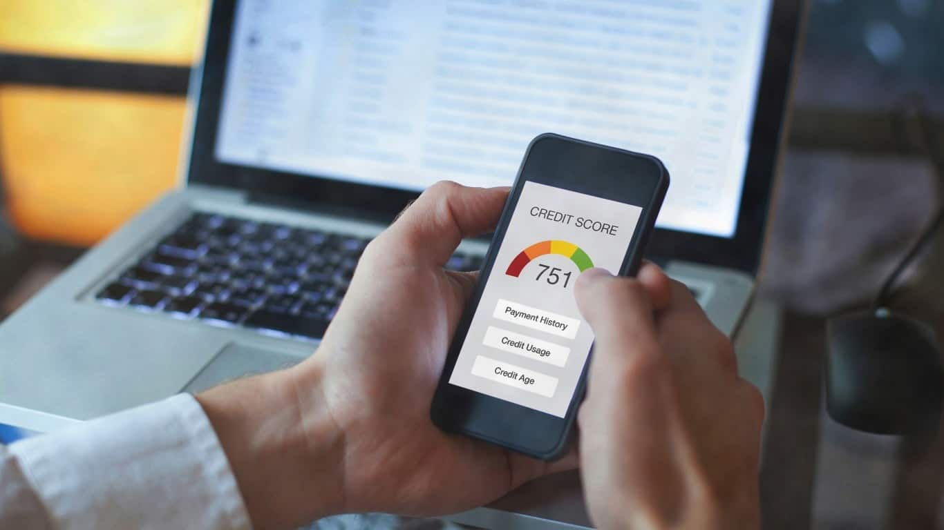 Most Americans can’t answer these basic credit score questions