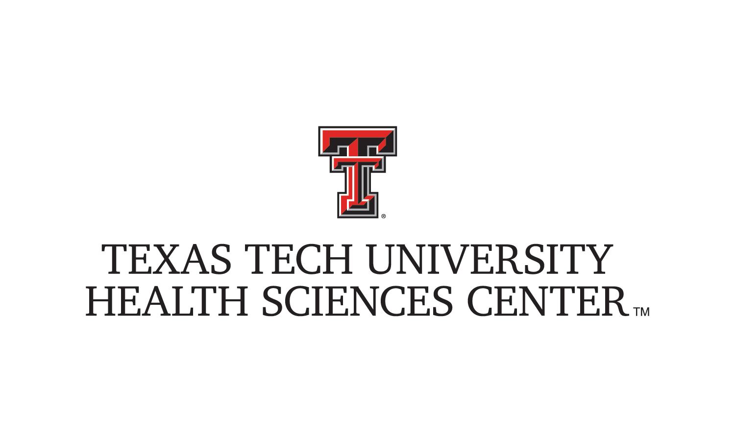 Texas Tech Physicians deal with UnitedHealthcare expiring