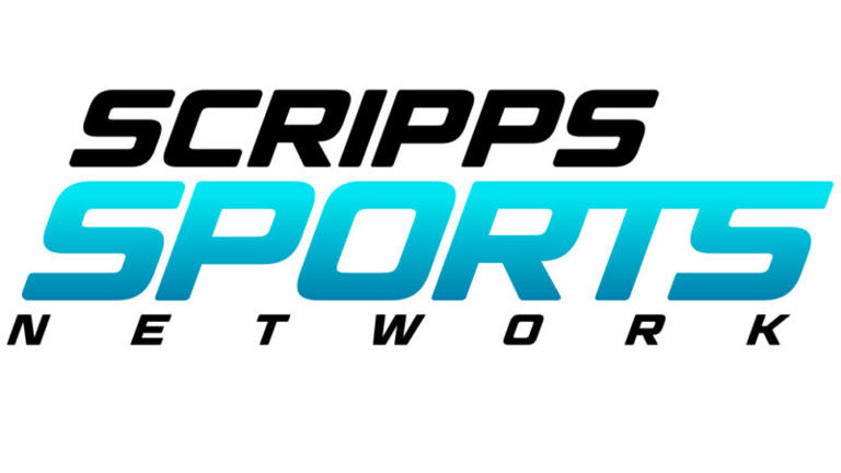 Scripps to launch Scripps Sports Network streaming channel