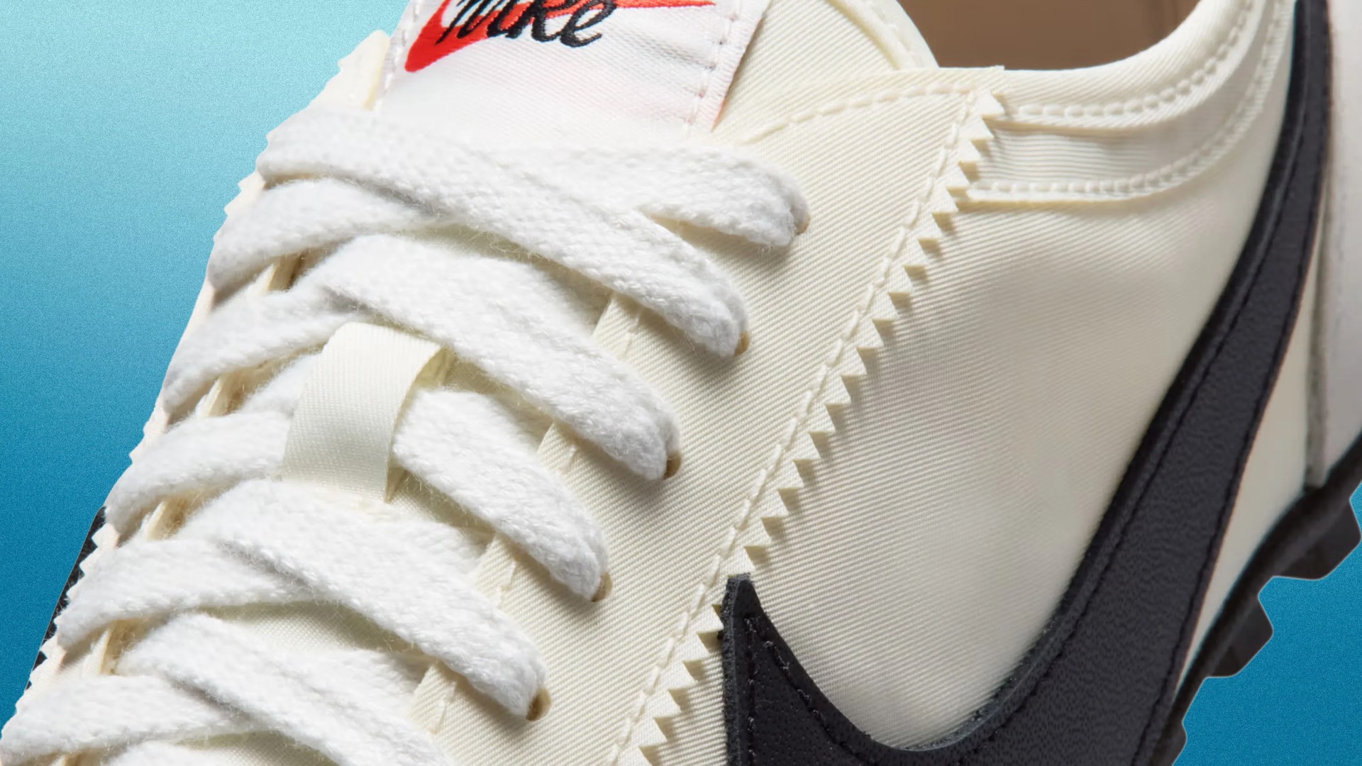Nike’s rarest retro shoe returns as the ultimate affordable statement ...