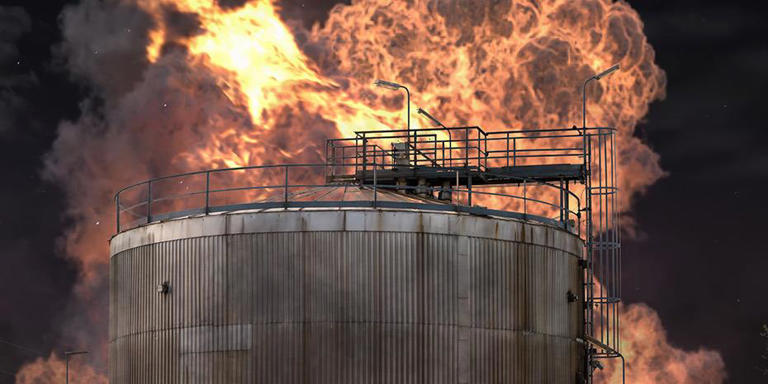 Η υποχώρηση Τραμπ και οι διαπραγματεύσεις μυστήριο