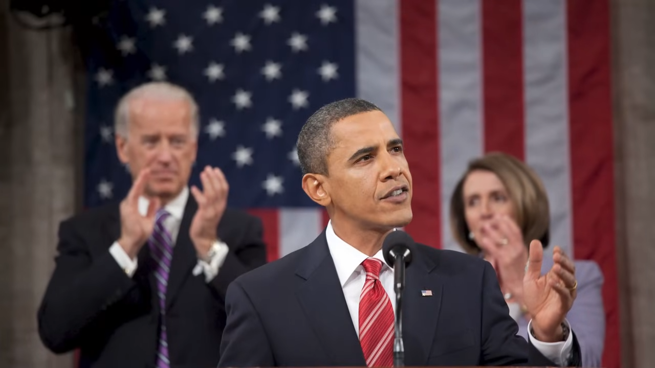 America’s invisible attack on Iran – the cyberweapon that changed war