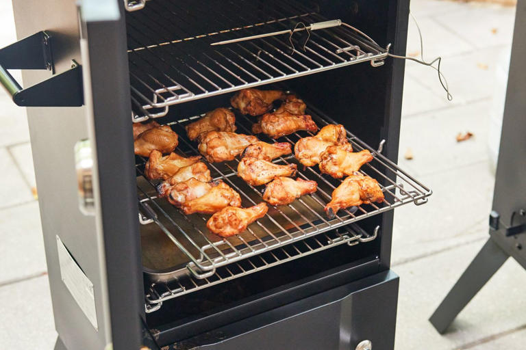 Amazon Prime Day starts next week—but these 30 kitchen deals are ...