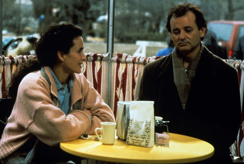 Only true comedy fans have seen most of these 20 movies