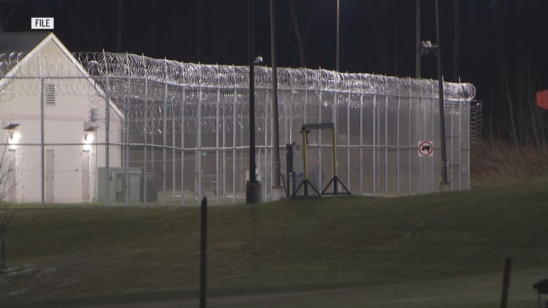New MDOC initiative works to make prisons safer, including UP facilities