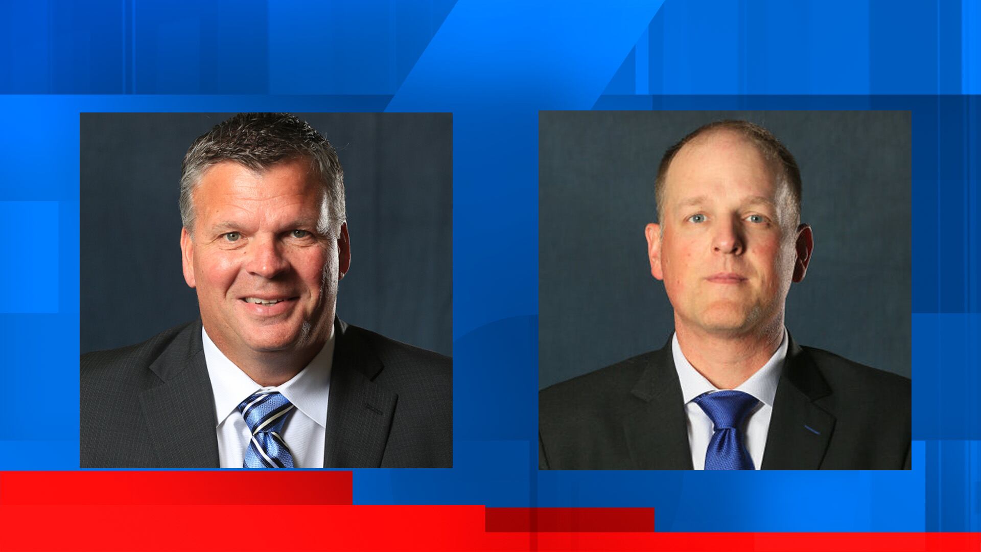 McDermott explains why he’s retiring as Creighton basketball coach