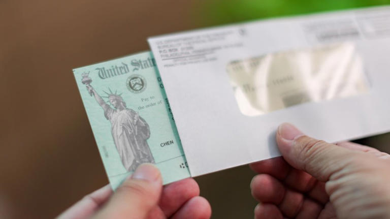 The COVID refund that could put real money back in your pocket