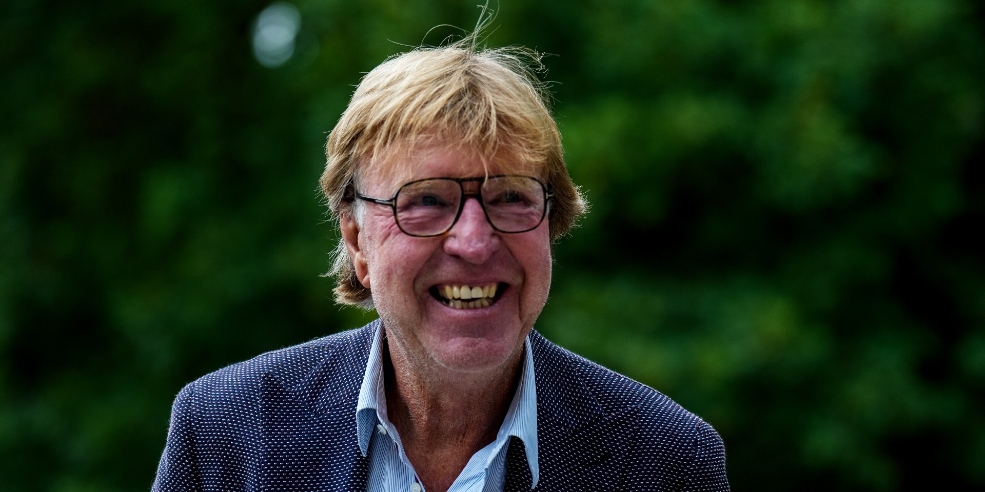 Genadeloze De Mos noemt PSV-spelers 'volgevroten': 'Lamlendig, alsof ze ...