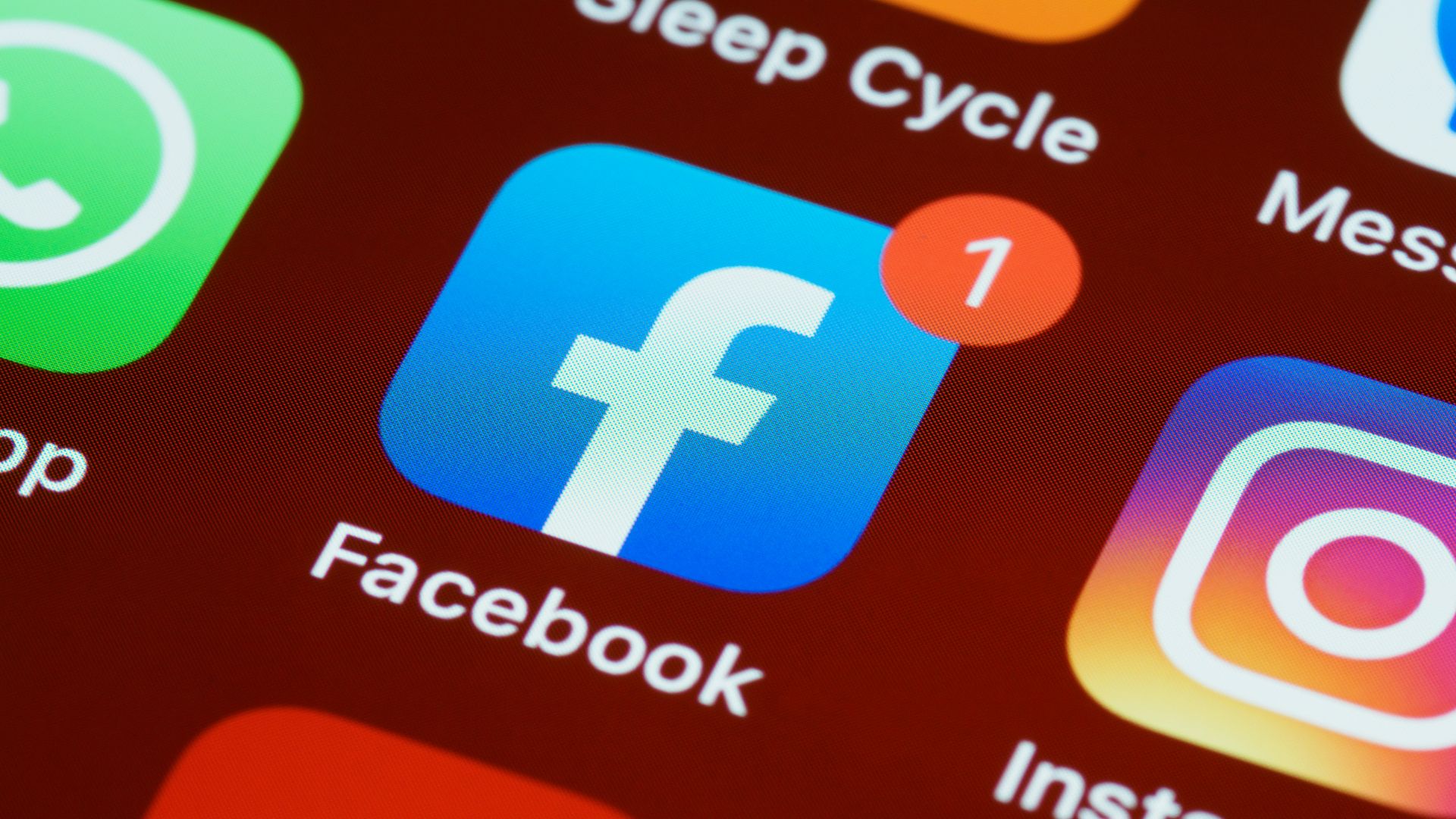 20 times the internet accidentally invented a new word