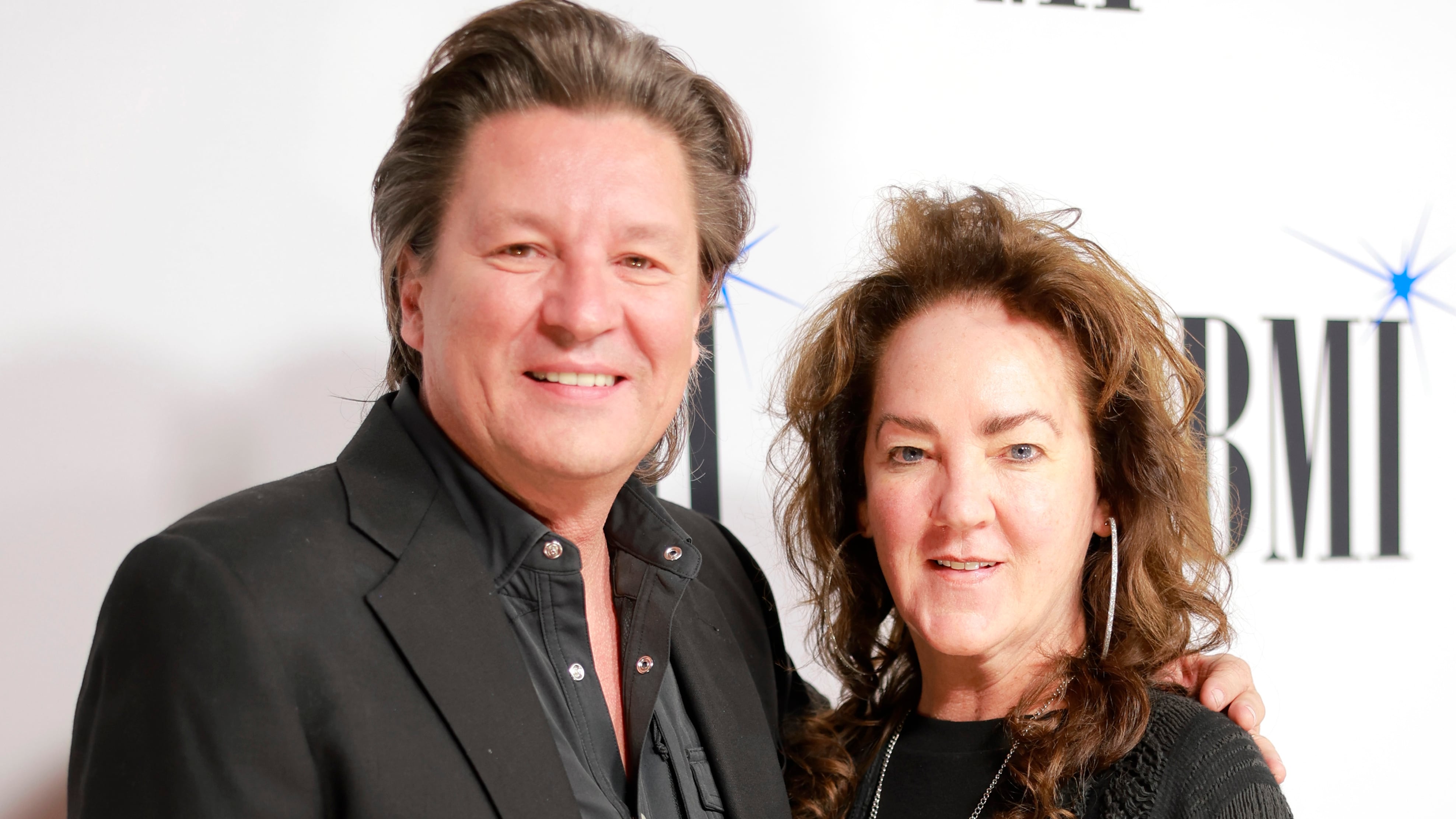 Country music star dead at 64