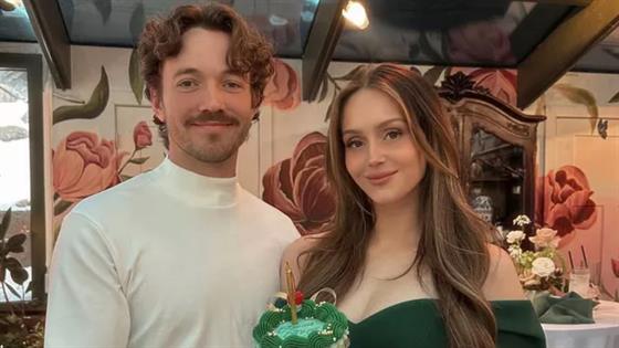 Mormon wives’ Mikayla Matthews and Jace Terry joke about divorce weeks ...