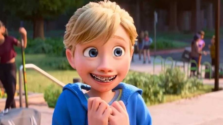 Inside Out 2 ending explained: Embrace anxiety and let joy in