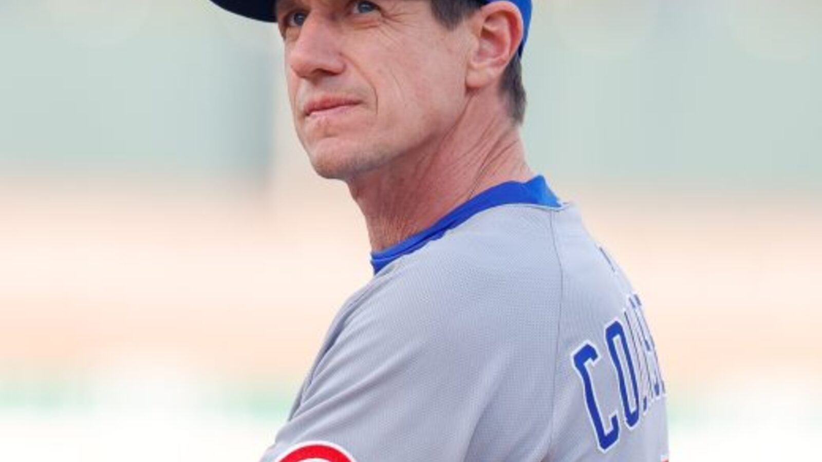 Chicago Cubs 2026 record prediction sees them finishing in an all-too ...