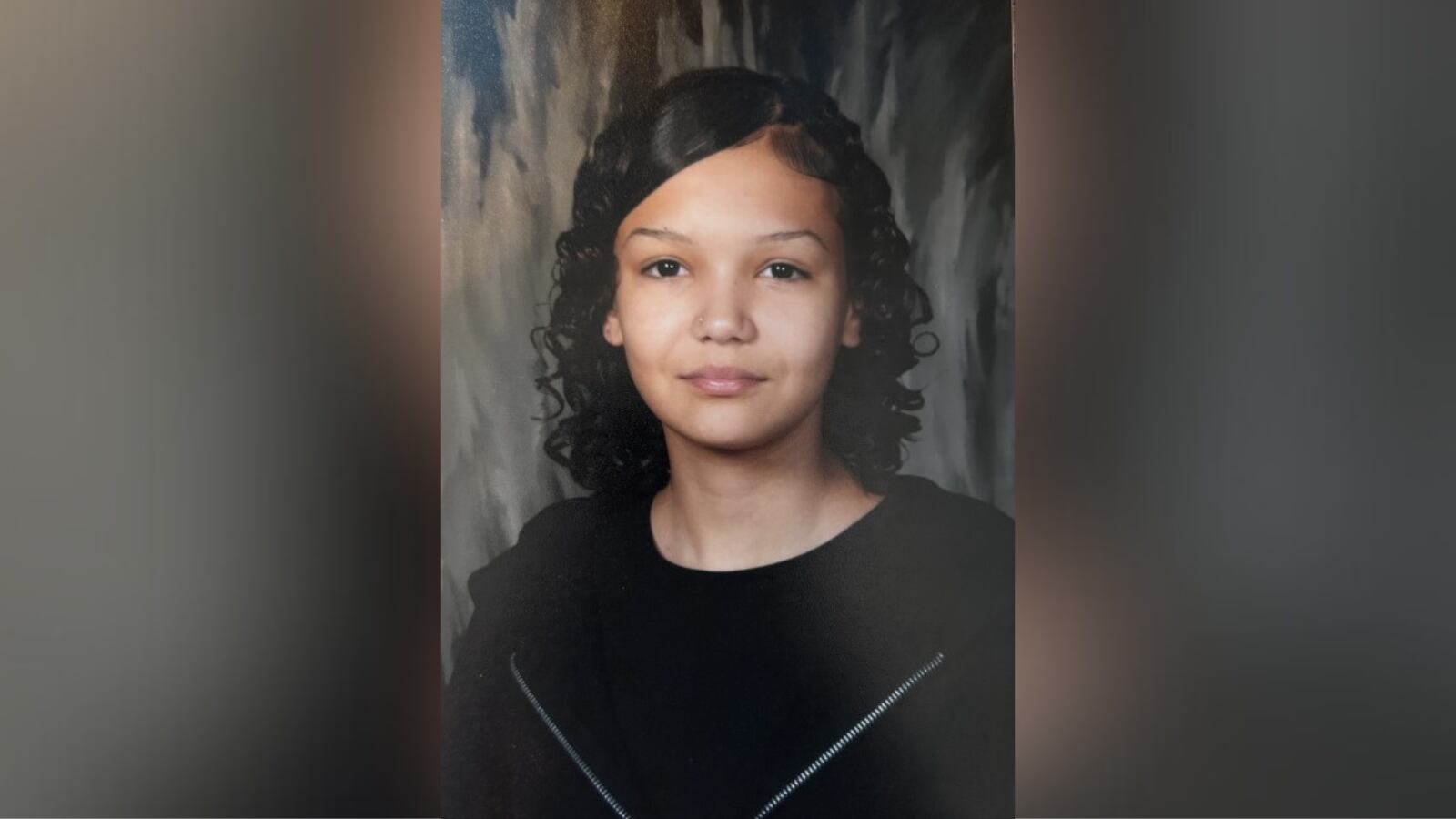 Police release more details on McKenna Wendel’s death