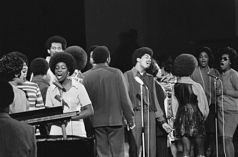 14 songs from 1968: Can you name them from just one line?