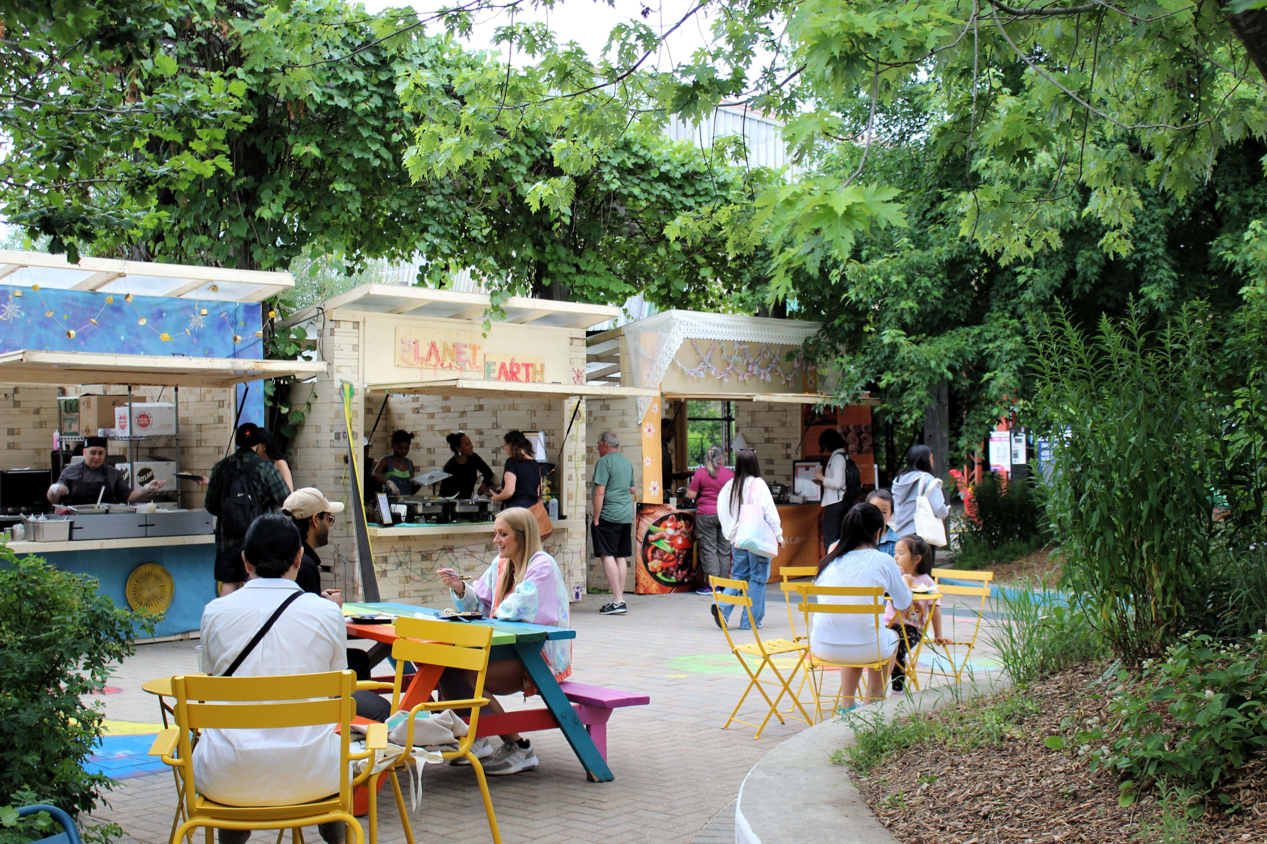 The 26 best things to do in Toronto for First Nations art, hockey ...
