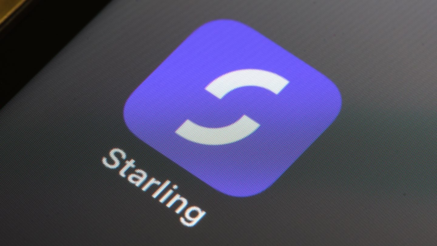 Starling Bank unveils AI-powered banking assistant