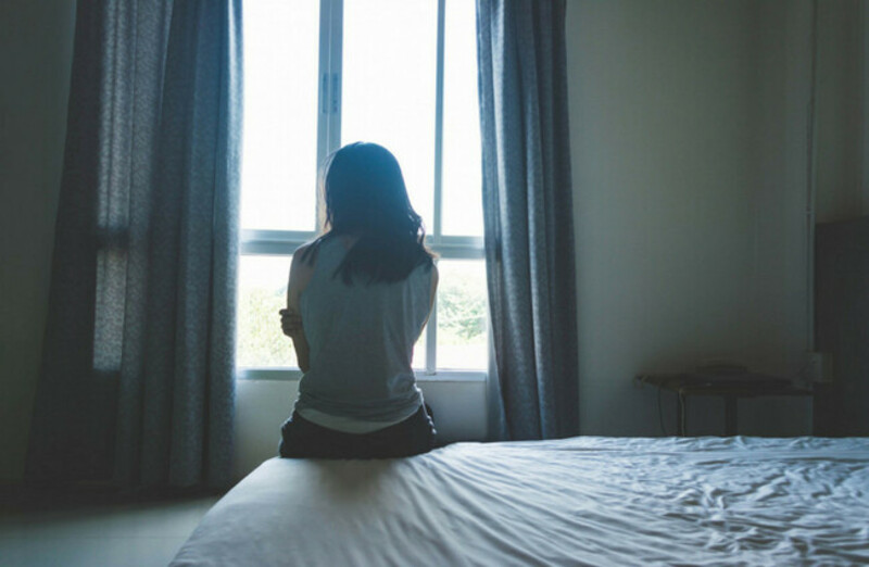 Law Reform Commission calls for new compensation scheme for victims of ...
