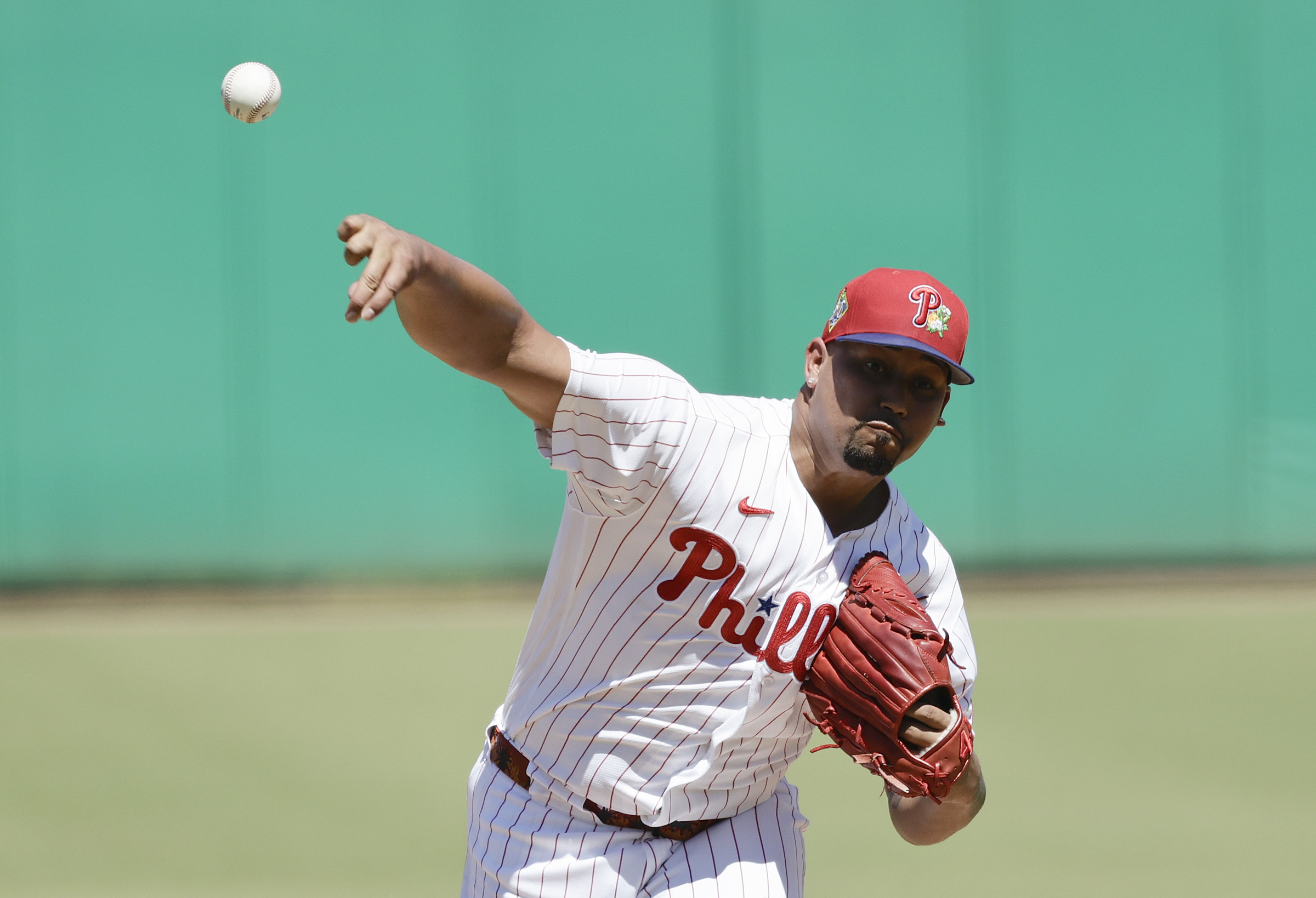 Phillies daycare cornerstones Bryson Stott and Alec Bohm grow up a ...