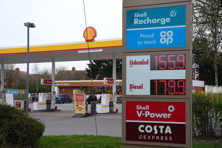 Renault 5 jumps to top of sales chart as EV interest soars
